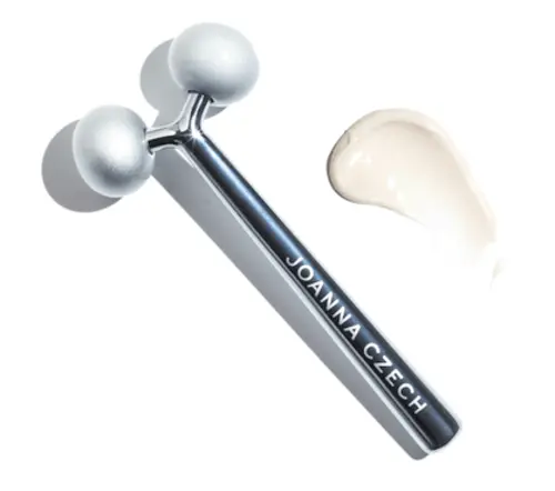 JOANNA CZECH Glow On The Go