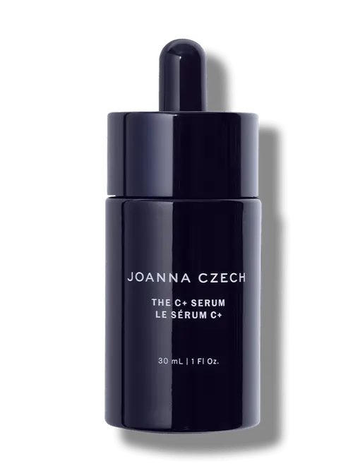 JOANNA CZECH Glow On The Go