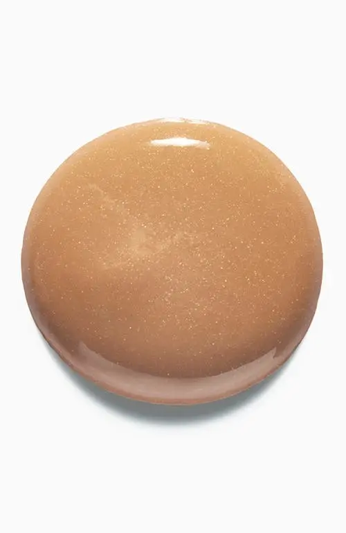 RATIONALE 2 The Light Crème - Beige