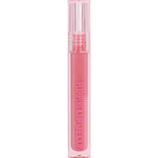 BABE ORIGINAL Plumping Lip Jelly - Blush