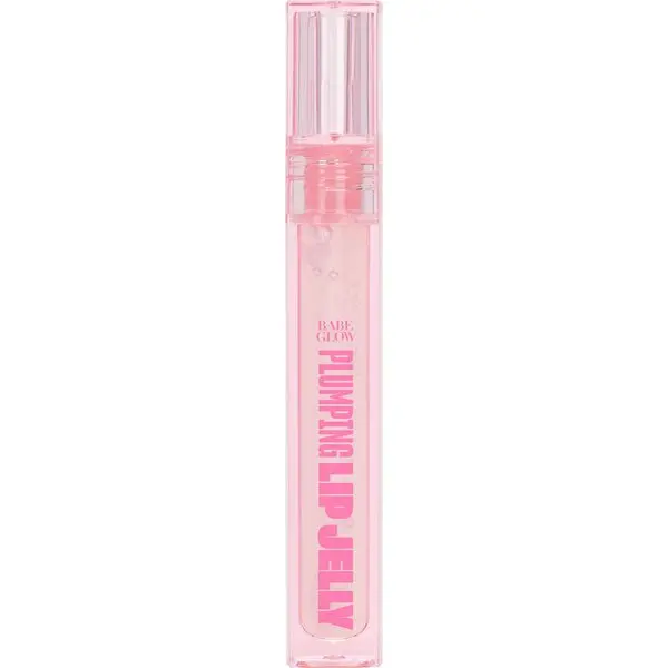 BABE ORIGINAL Plumping Lip Jelly - None