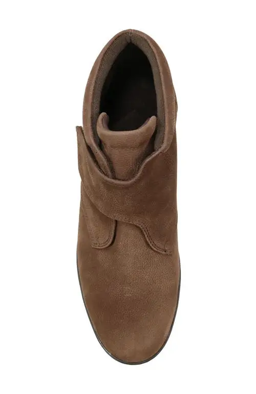DAVID TATE Mesa Bootie - Brown
