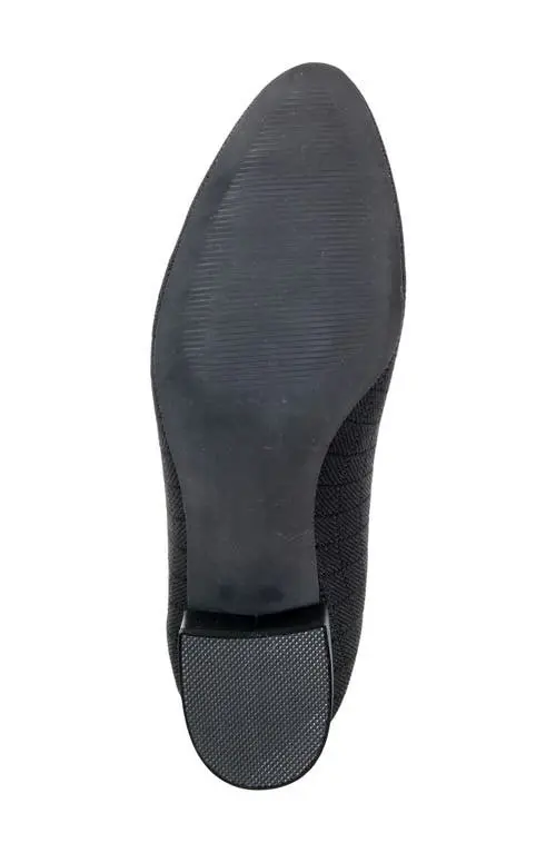 DAVID TATE Carla Pumps