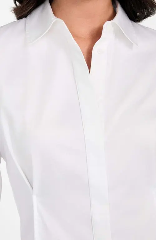 Guess Cassidy Button-up Shirt