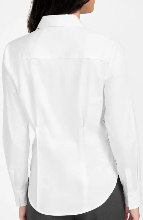 Guess Cassidy Button-up Shirt