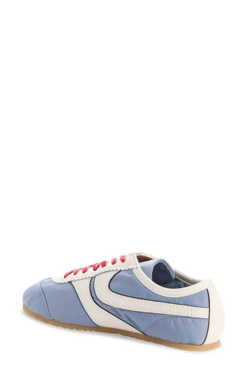 Dries Van Noten Low Top Sneaker