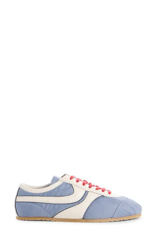 Dries Van Noten Low Top Sneaker