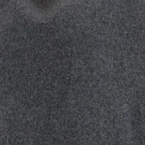 BRODIE CASHMERE Annie Stripe Crew Neck Cashmere Sweater
