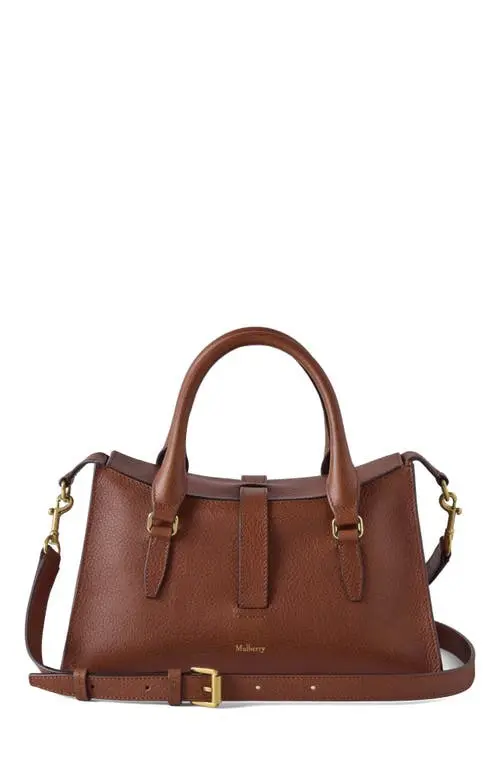Mulberry Small Roxanne Bag