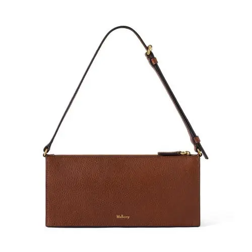 Mulberry Mini Roxanne Shoulder Bag
