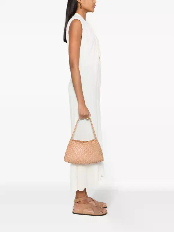 Dragon Diffusion Rosanna Tote Bag - Neutrals