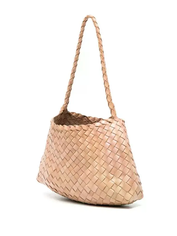 Dragon Diffusion Rosanna Tote Bag - Neutrals