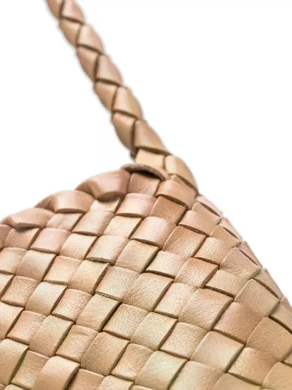 Dragon Diffusion Rosanna Tote Bag - Neutrals