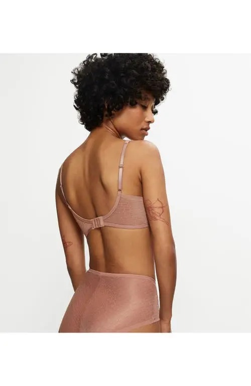 TRIUMPH Signature Sheer Wireless Bra