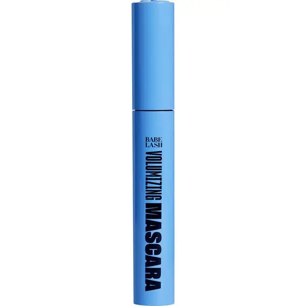 BABE ORIGINAL Volumizing Mascara - Black