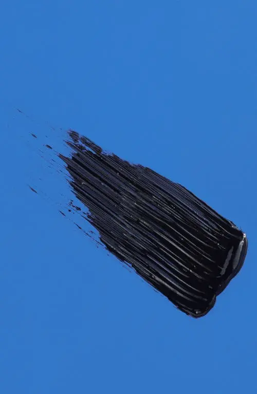 BABE ORIGINAL Volumizing Mascara - Black