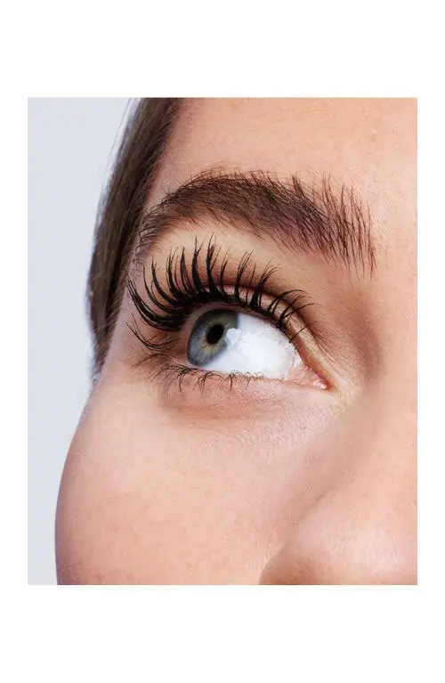 BABE ORIGINAL Volumizing Mascara - Black