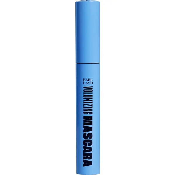 BABE ORIGINAL Volumizing Mascara - Black