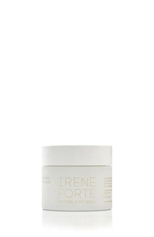 IRENE FORTE SKINCARE Apricot Penta-acid Polish - None