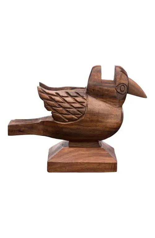 MATR BOOMIE Sparrow Eyeglass Holder Stand