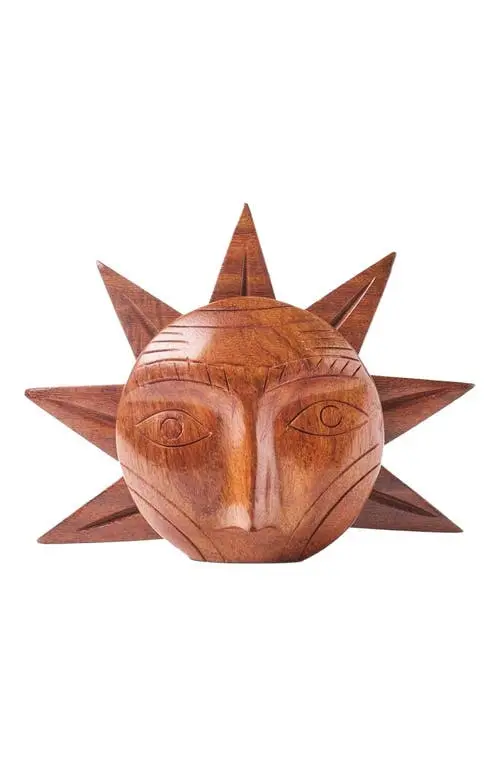 MATR BOOMIE Sun Eyeglass Holder Stand