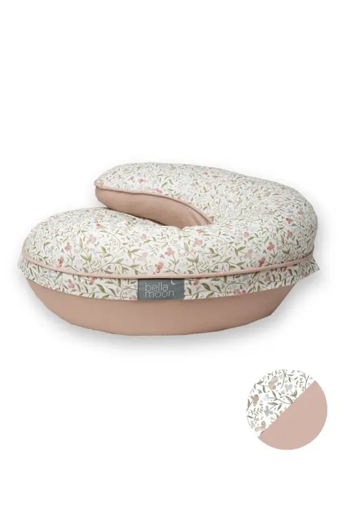 BELLAMOON USA Pregnancy Pillow - Sweet & Wild