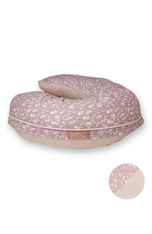 BELLAMOON USA Pregnancy Pillow - Wild Parsley
