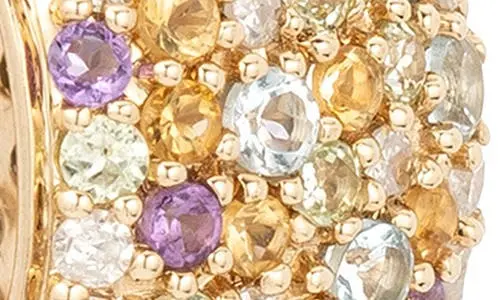 Adina Reyter Big Bead