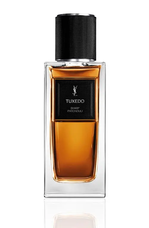 Saint Laurent Tuxedole Vestiaire Des Parfums - No Color
