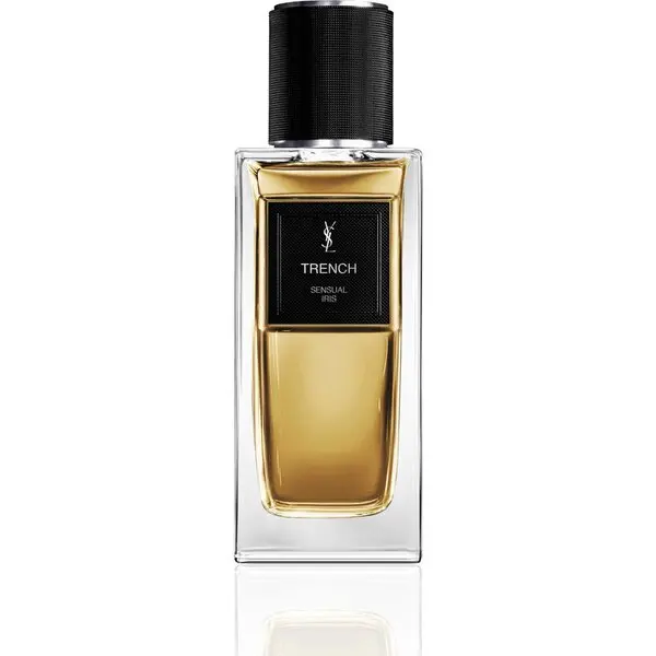 Saint Laurent Trenchles Vestiaire Des Parfums - No Color