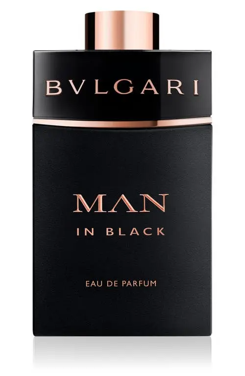 BVLGARI Jumbo - No Color
