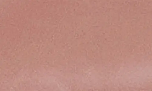 Rebecca Minkoff Studded Ankle Strap Sandals - Romance