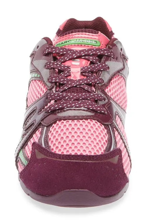 Marc Jacobs The 72 Spring Sneakers