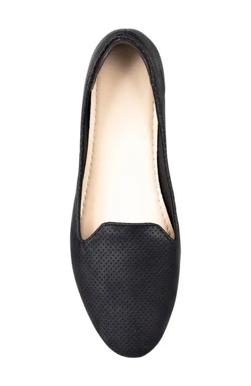 FOOT PETALS 2-pair Back Of Heel Gel Cushions