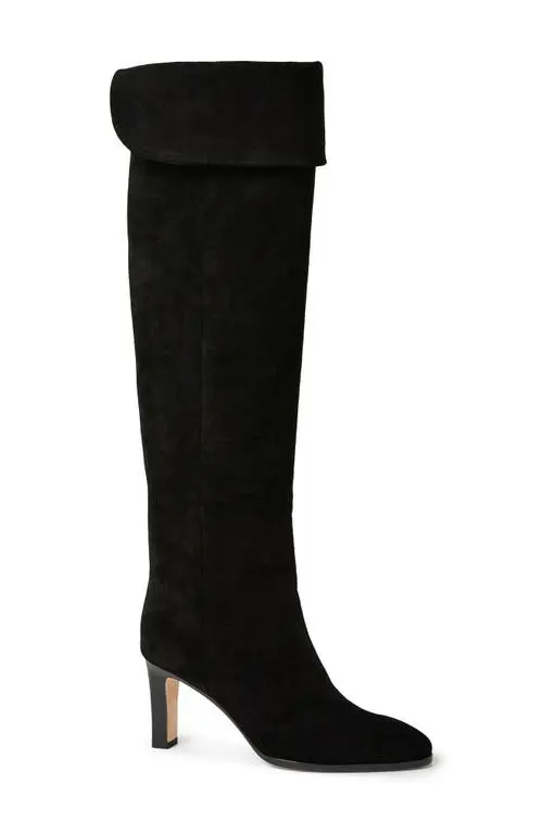 Paige Chiara Over-the-knee Boots