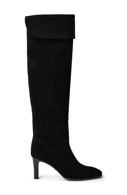 Paige Chiara Over-the-knee Boots