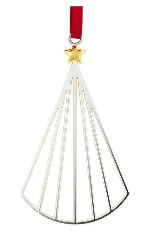 NAMBE Umbrella Tree Ornament