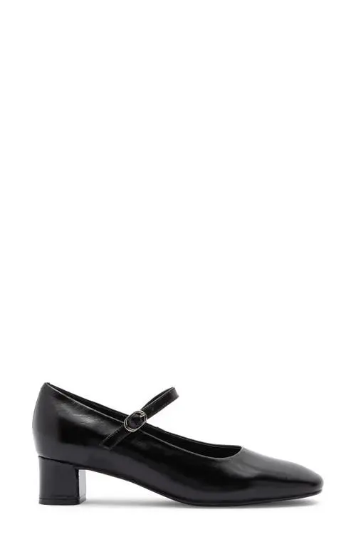 Jeffrey Campbell Top Class Mary Jane Pumps