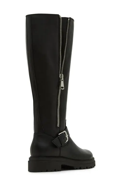 Blondo Talyssa Knee High Boots