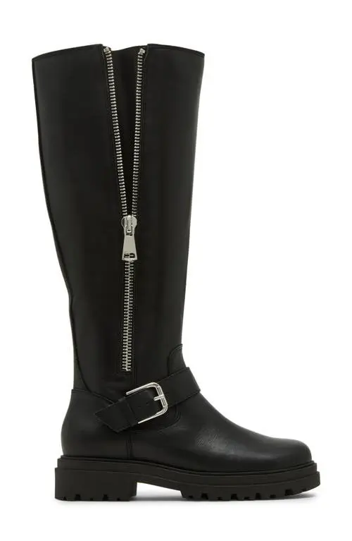 Blondo Talyssa Knee High Boots