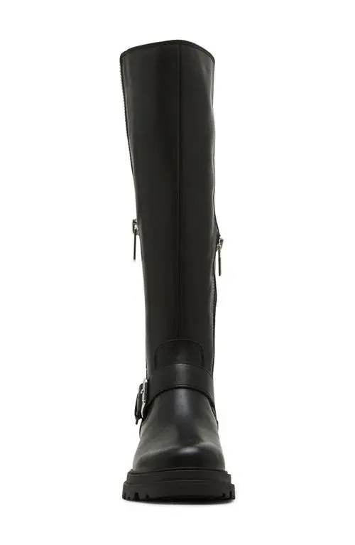 Blondo Talyssa Knee High Boots