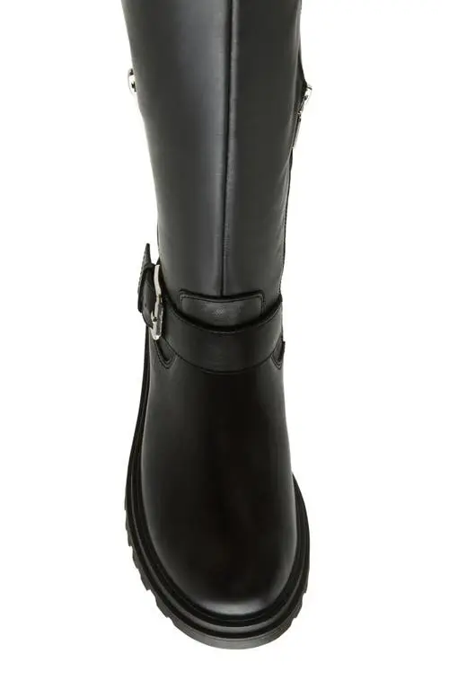 Blondo Talyssa Knee High Boots