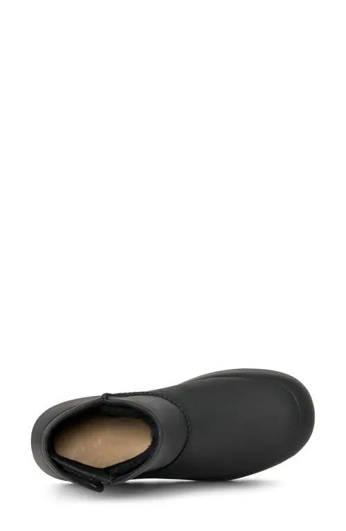 UGG Classic Streetscape Bootie