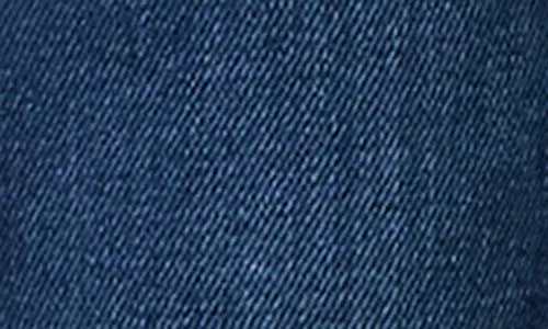 Paige Laurel Canyon High Waist Bootcut Jeans - Waterloo