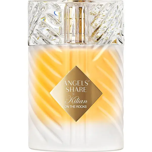 KILIAN Angels' Share On The Rocks Eau De Parfum - Regular