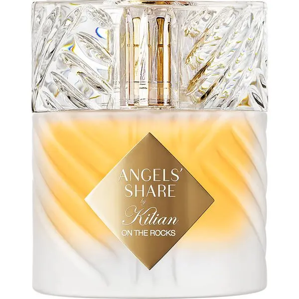 KILIAN Angels' Share On The Rocks Eau De Parfum - Regular