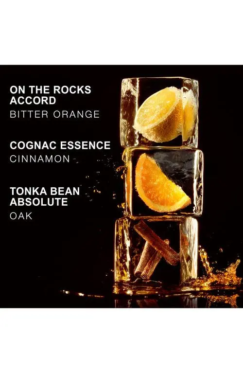 KILIAN Angels' Share On The Rocks Eau De Parfum - Regular