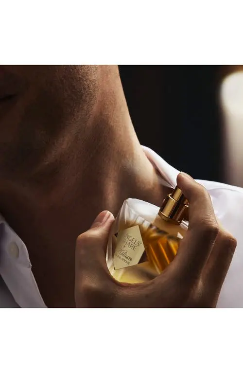 KILIAN Angels' Share On The Rocks Eau De Parfum - Regular