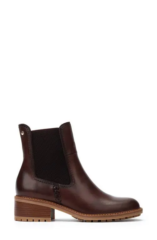 Pikolinos Medina Chelsea Boot