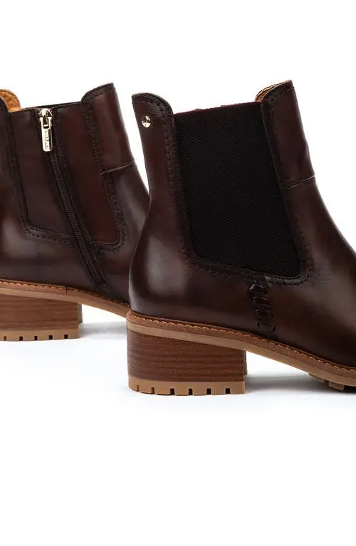 Pikolinos Medina Chelsea Boot